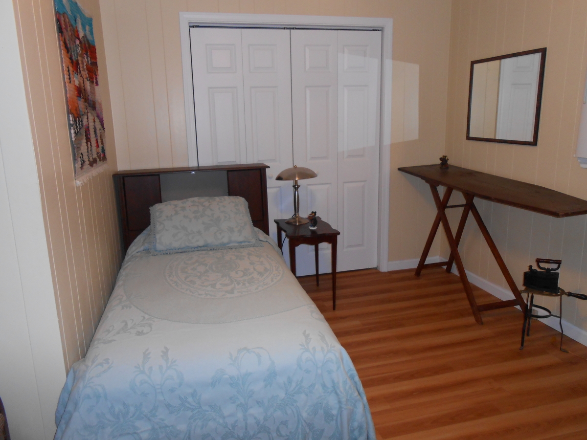 Photo Gallery - Cunningham Cabins